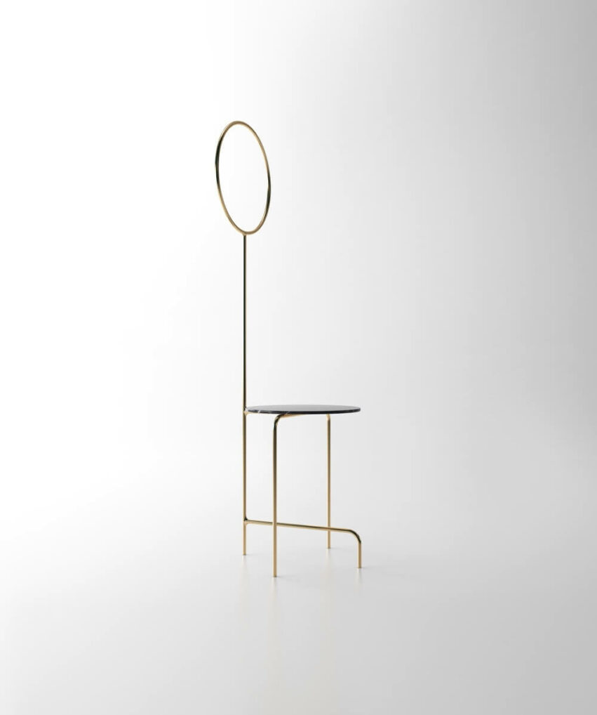 The art of Pedro Paulø-Venzon | Aesence®