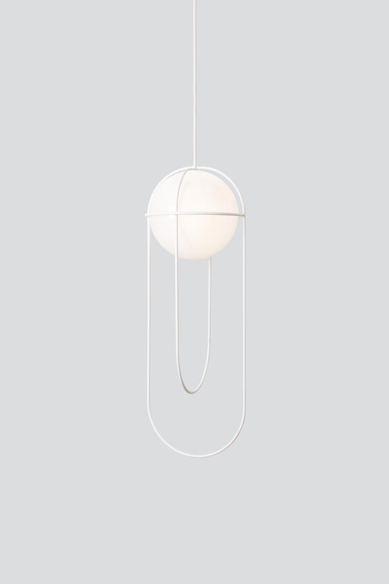 Orbit Pendant Series By ANDLight | Aesence®
