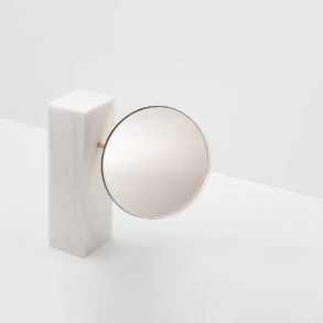 Aesence Sounds: AE - 0 02 | Aesence®