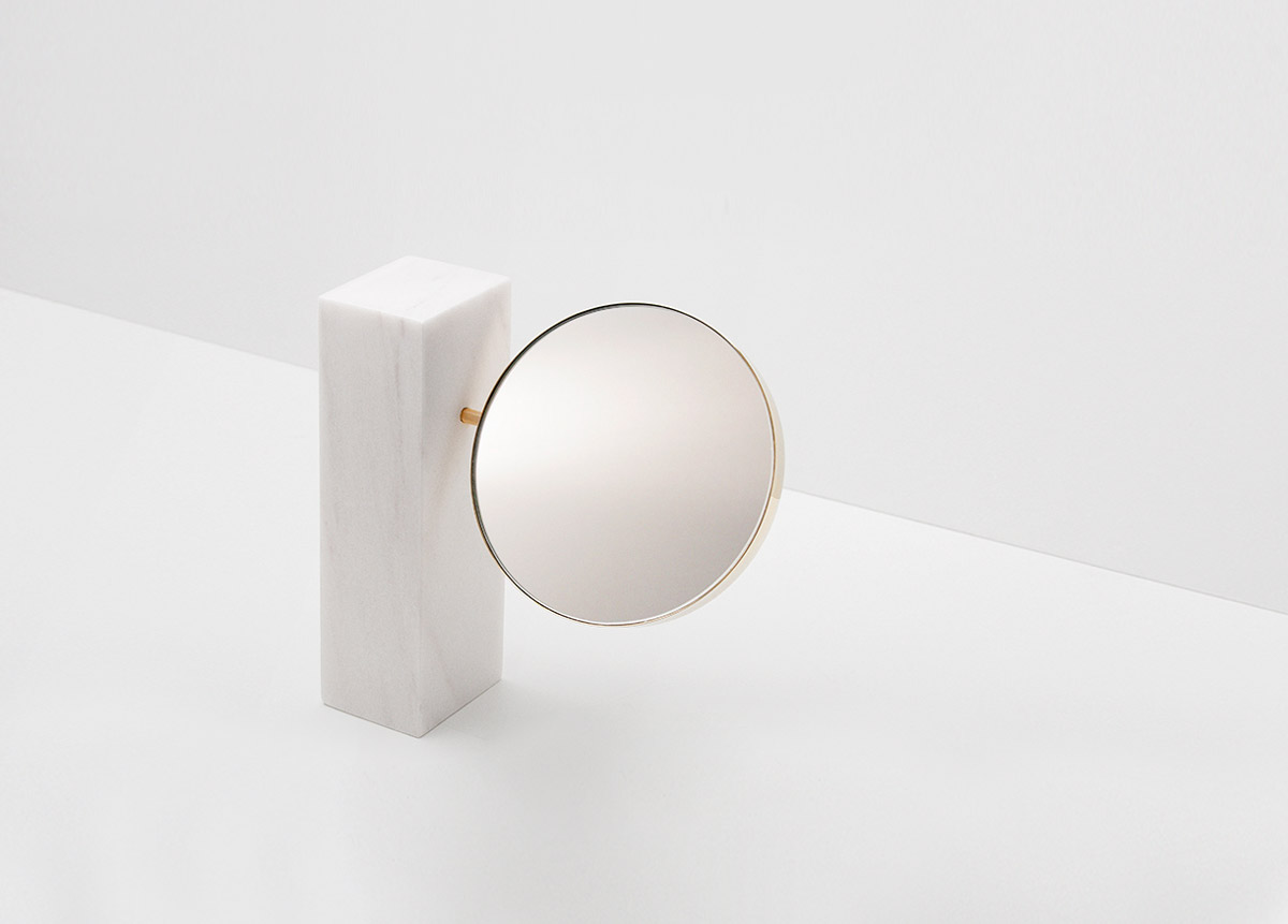 Aesence | Minimalist Art & Design Publication