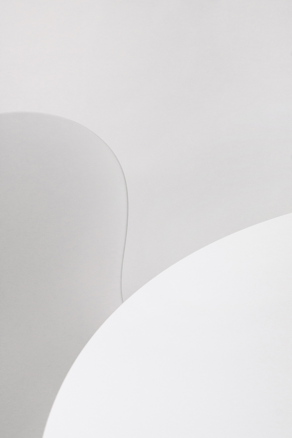 Shapes of Evano | Aesence®