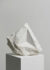 Darren Harvey-Regan - The Erratics | Aesence®
