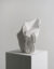Darren Harvey-Regan - The Erratics | Aesence®