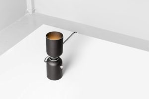 Spotlight Volumes by ANDLight | Aesence®