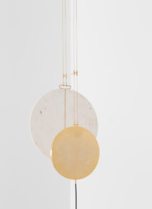 Delta by Formafantasma | Aesence®