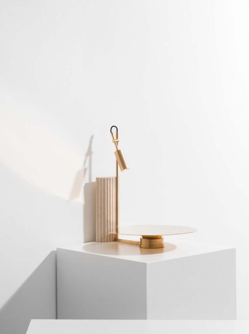 Delta by Formafantasma | Aesence®