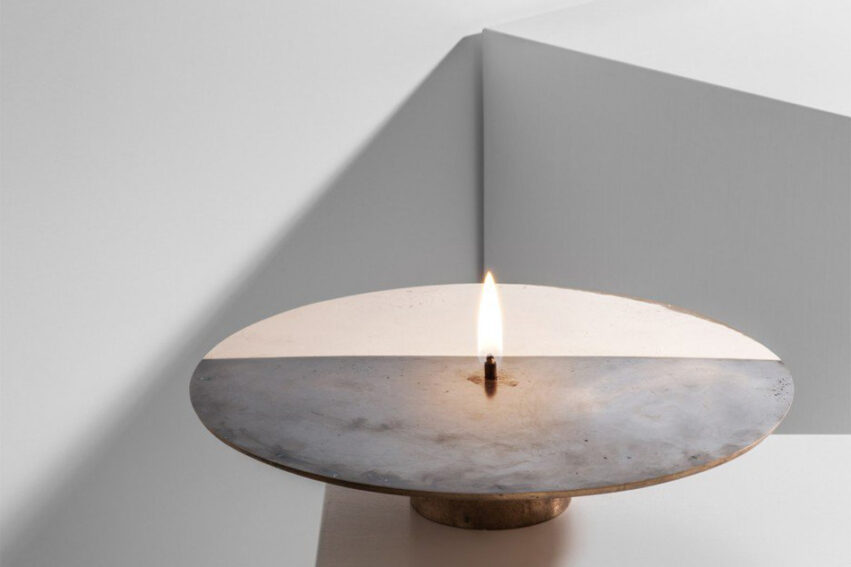 Delta by Formafantasma | Aesence®