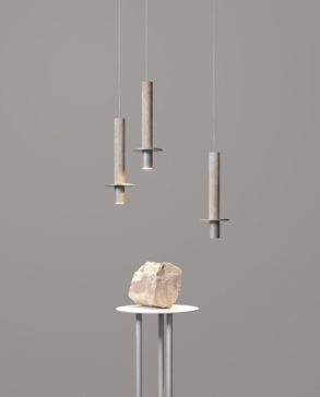 Meta By Studio Davidpompa | Aesence®