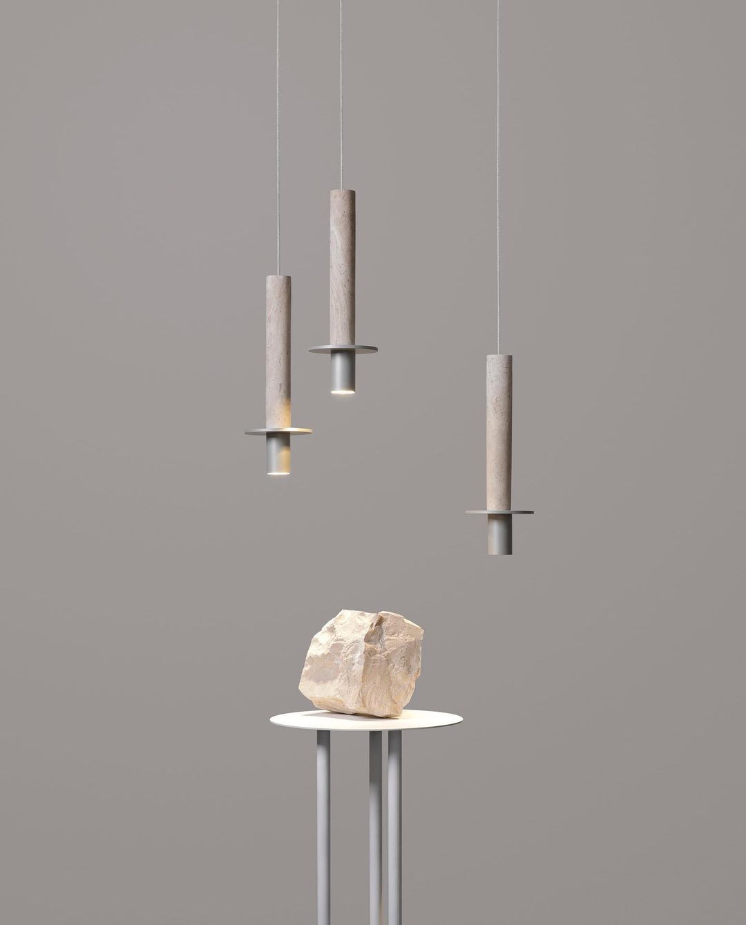 Meta By Studio Davidpompa | Aesence®