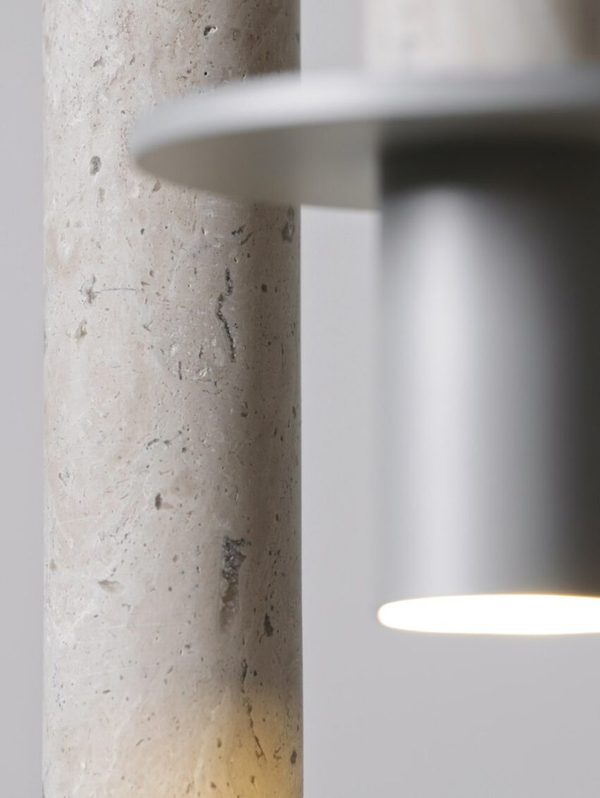 Meta By Studio Davidpompa | Aesence®