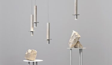 Meta By Studio Davidpompa | Aesence®