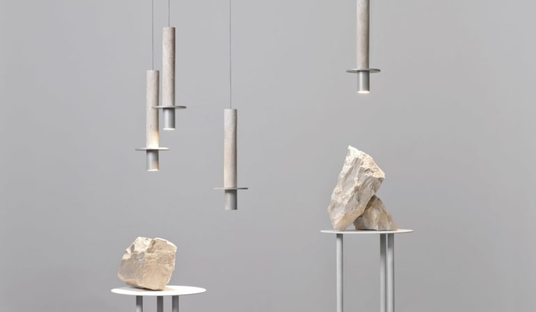 Meta By Studio Davidpompa | Aesence®