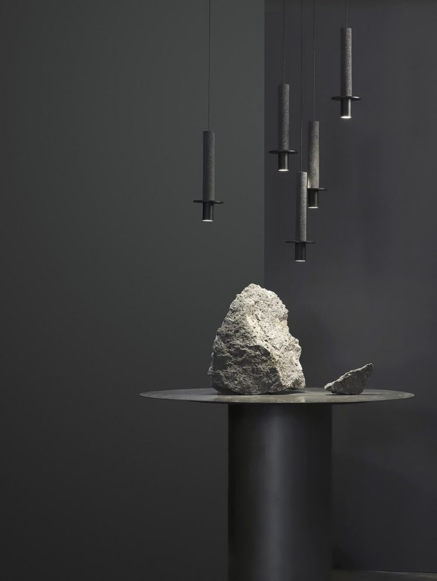 Meta By Studio Davidpompa | Aesence®