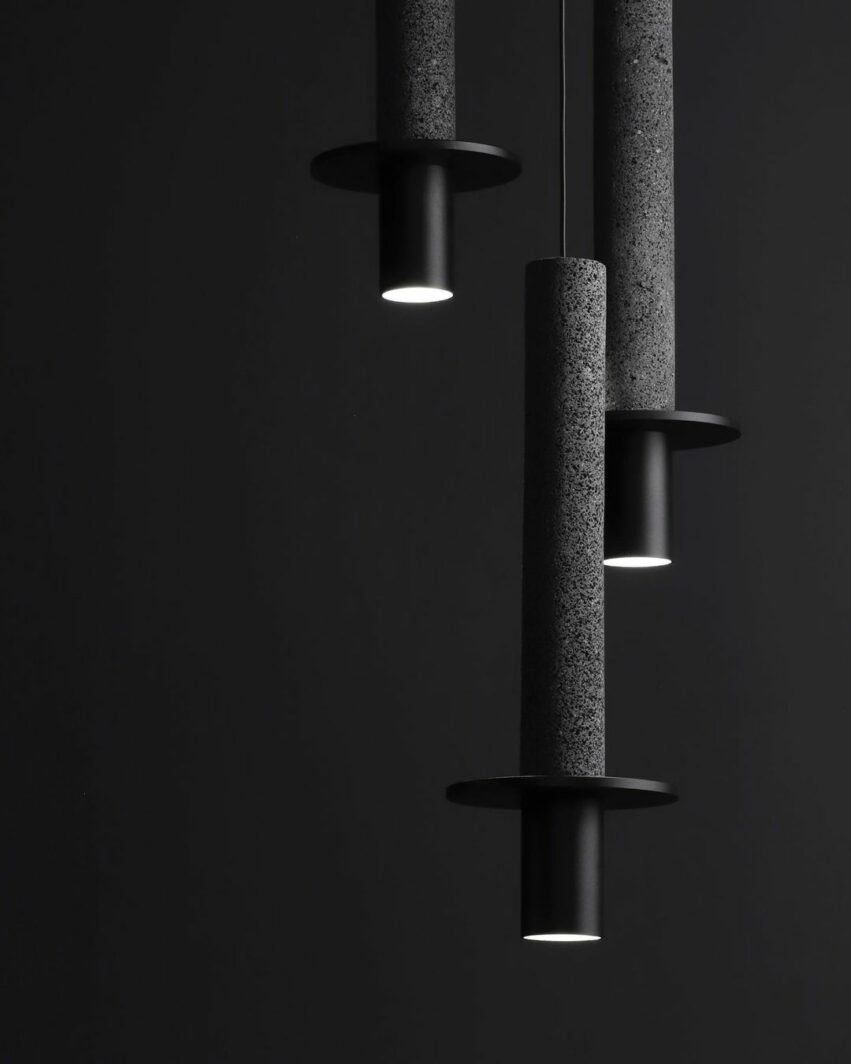 Meta By Studio Davidpompa | Aesence®