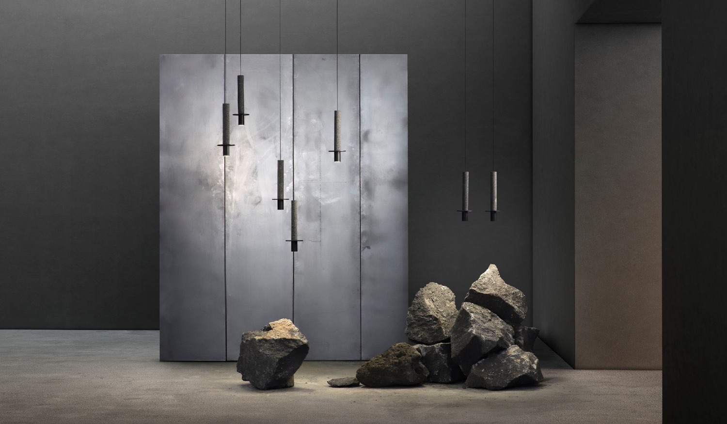 Meta By Studio Davidpompa | Aesence®