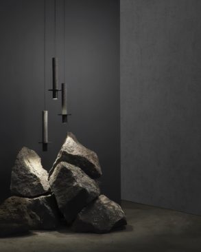 Meta By Studio Davidpompa | Aesence®