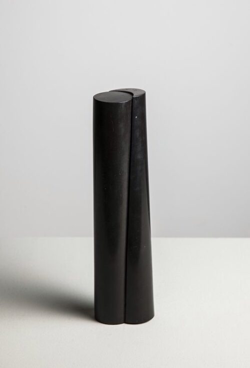 Sérgio de Camargo - An Exploration of Space and Light | Aesence®