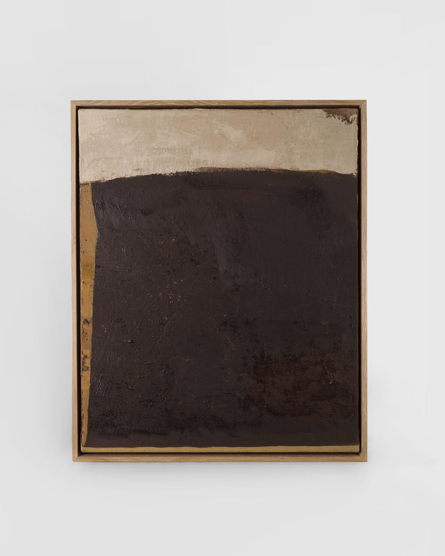 8 Galleries For Minimalist Art Lovers | Aesence®