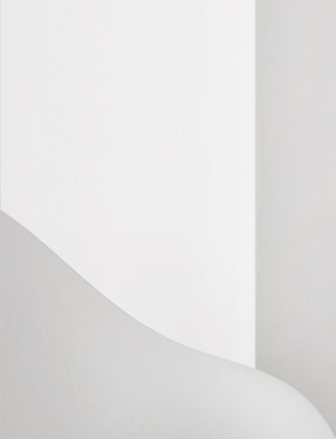 Aesence | Exploring minimalist aesthetics