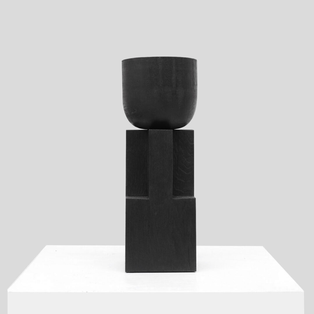 what-makes-minimalist-design-the-big-picture-or-the-detail