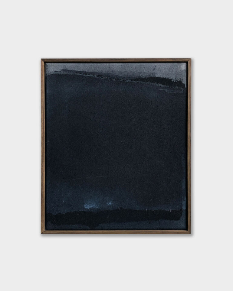 David Hardy - Creating Atmosphere Trough Simplicity | Aesence®