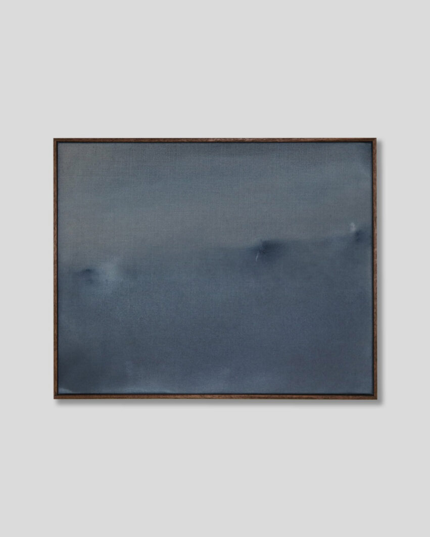 David Hardy - Creating Atmosphere Trough Simplicity | Aesence®