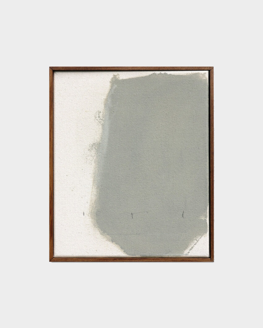 David Hardy - Creating Atmosphere Trough Simplicity | Aesence®