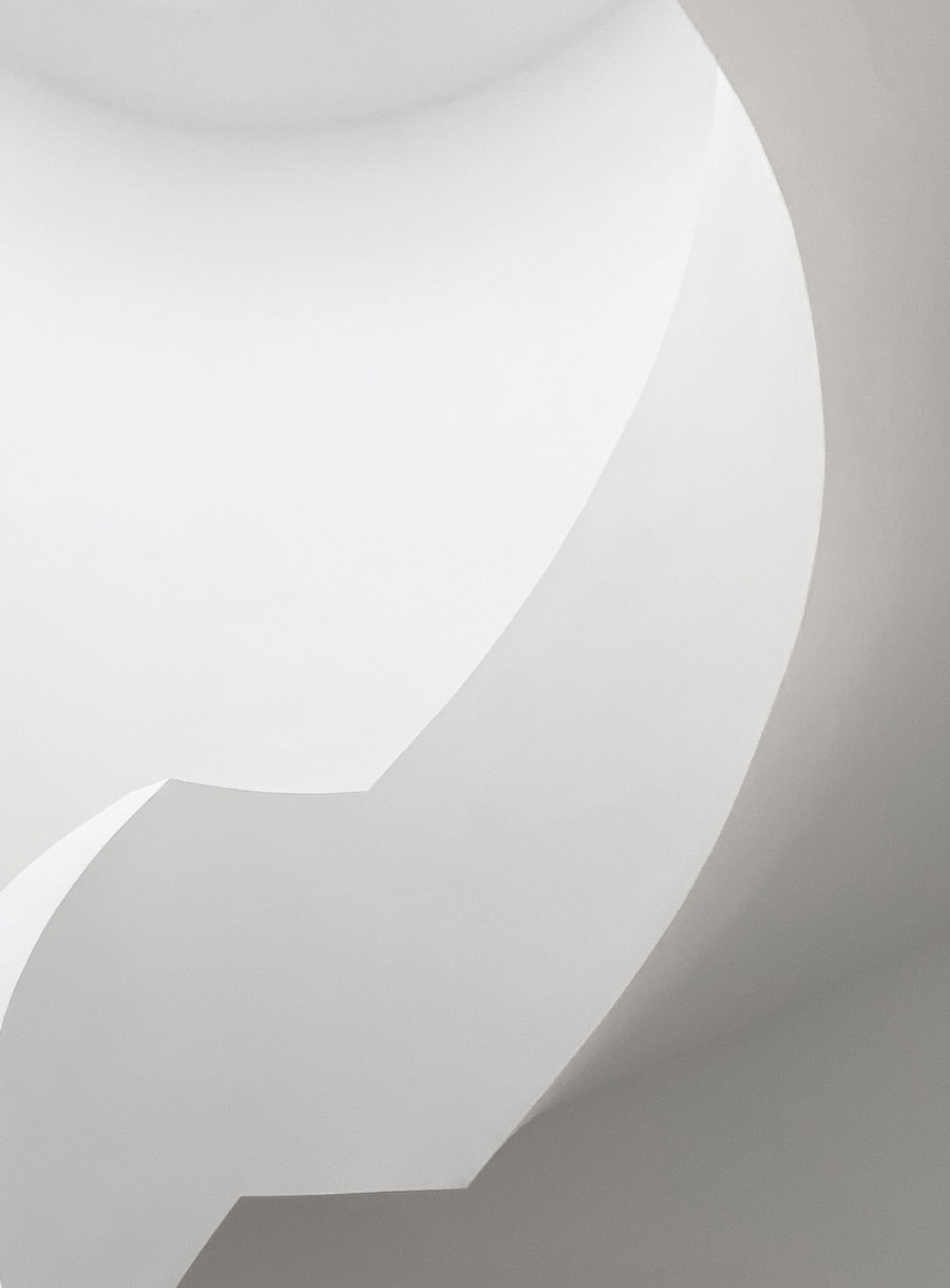 The Essence of Aesthetics | Aesence®