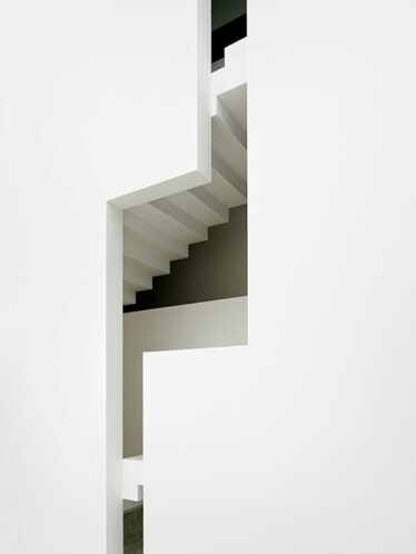 What do we perceive as aesthetic and why? | Aesence®