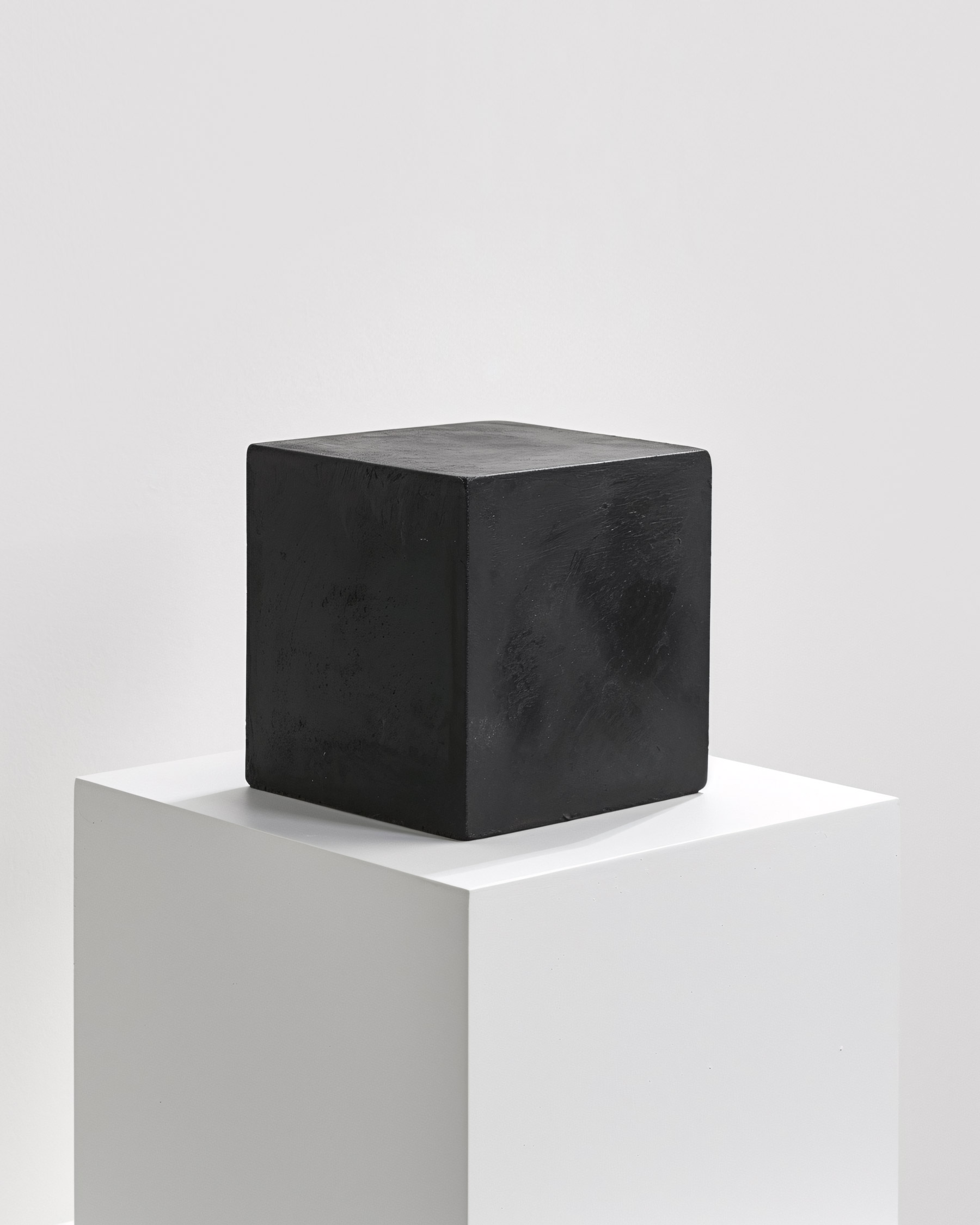 Exploring Minimalist Art - All you need to know