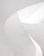 Aesthetic Paper: The Importance Of Aesthetics For Our Brain