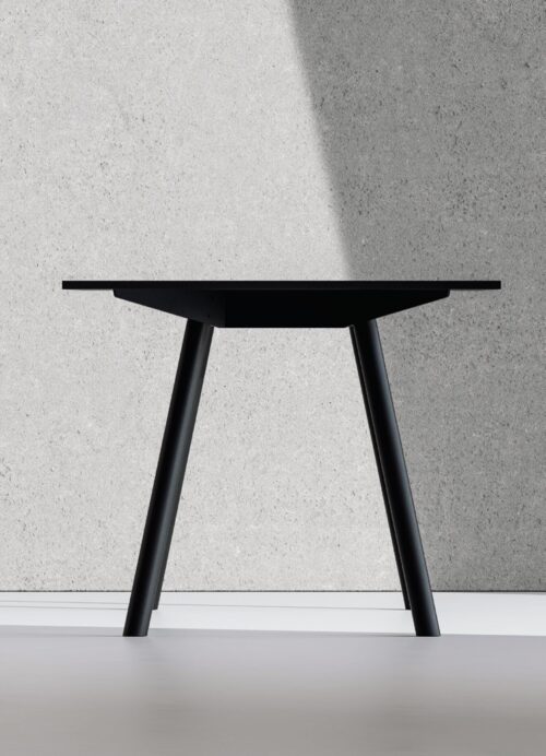 Raw Essentials by New Tendency | Aesence®