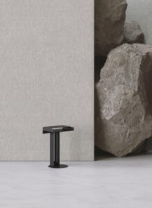 Raw Essentials by New Tendency | Aesence®