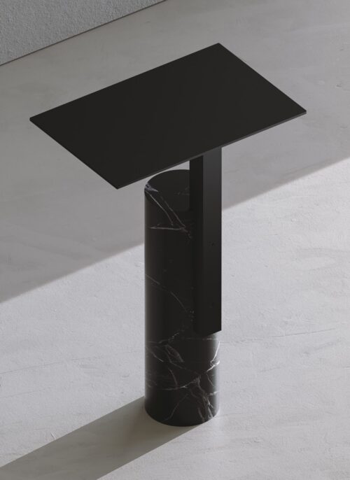 Raw Essentials by New Tendency | Aesence®