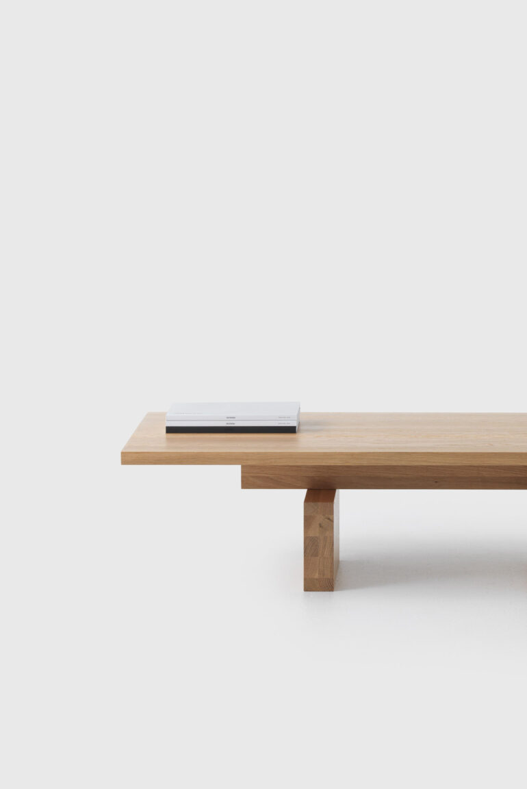 Plane Tables by Jamie McLellan | Aesence®