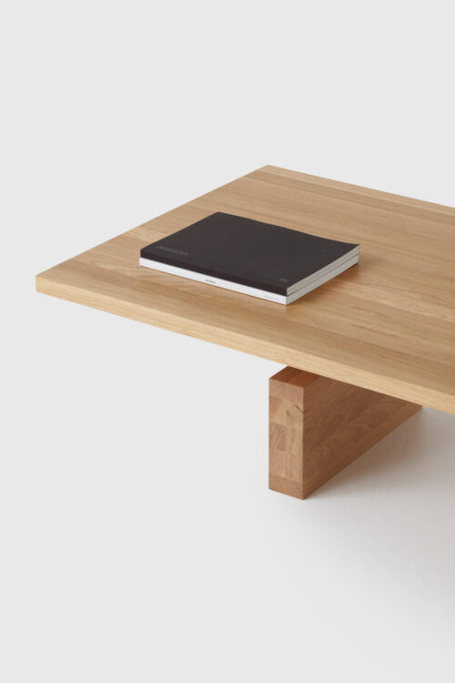 Plane Tables by Jamie McLellan | Aesence®