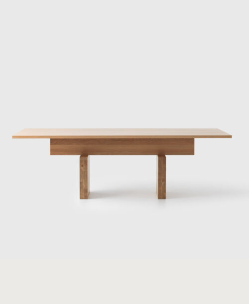 Plane Tables by Jamie McLellan | Aesence®