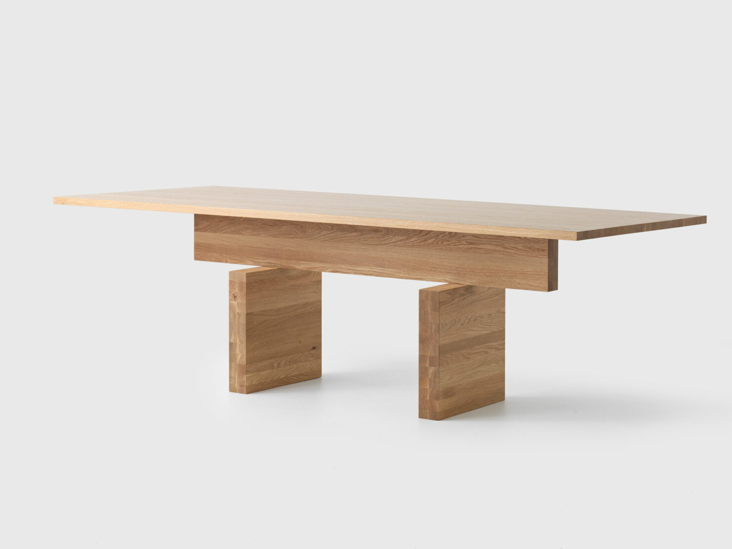 Plane Tables by Jamie McLellan | Aesence®