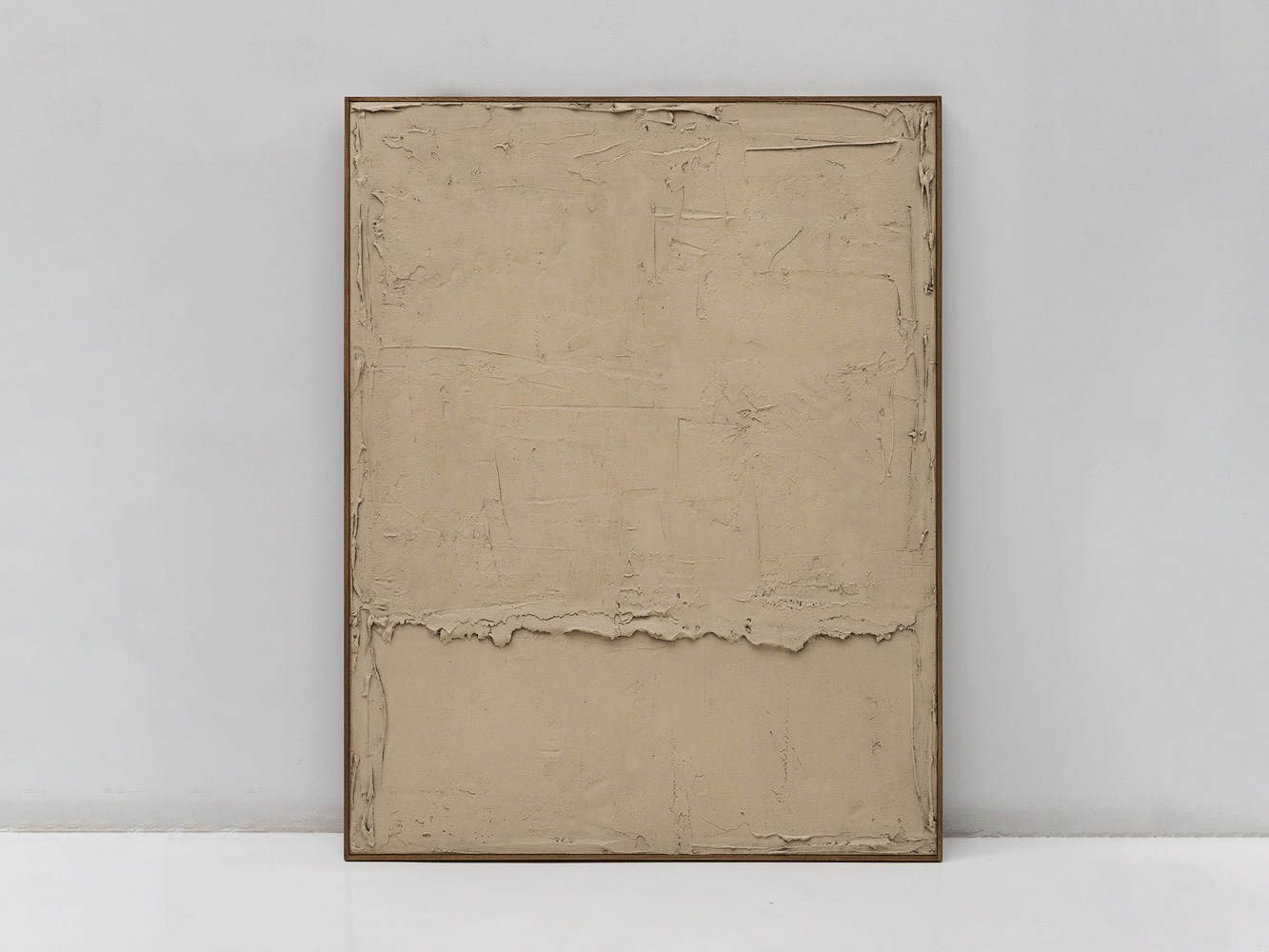 Antonia Ferrer - An Exploration Of Contemporary Minimalism | Aesence®