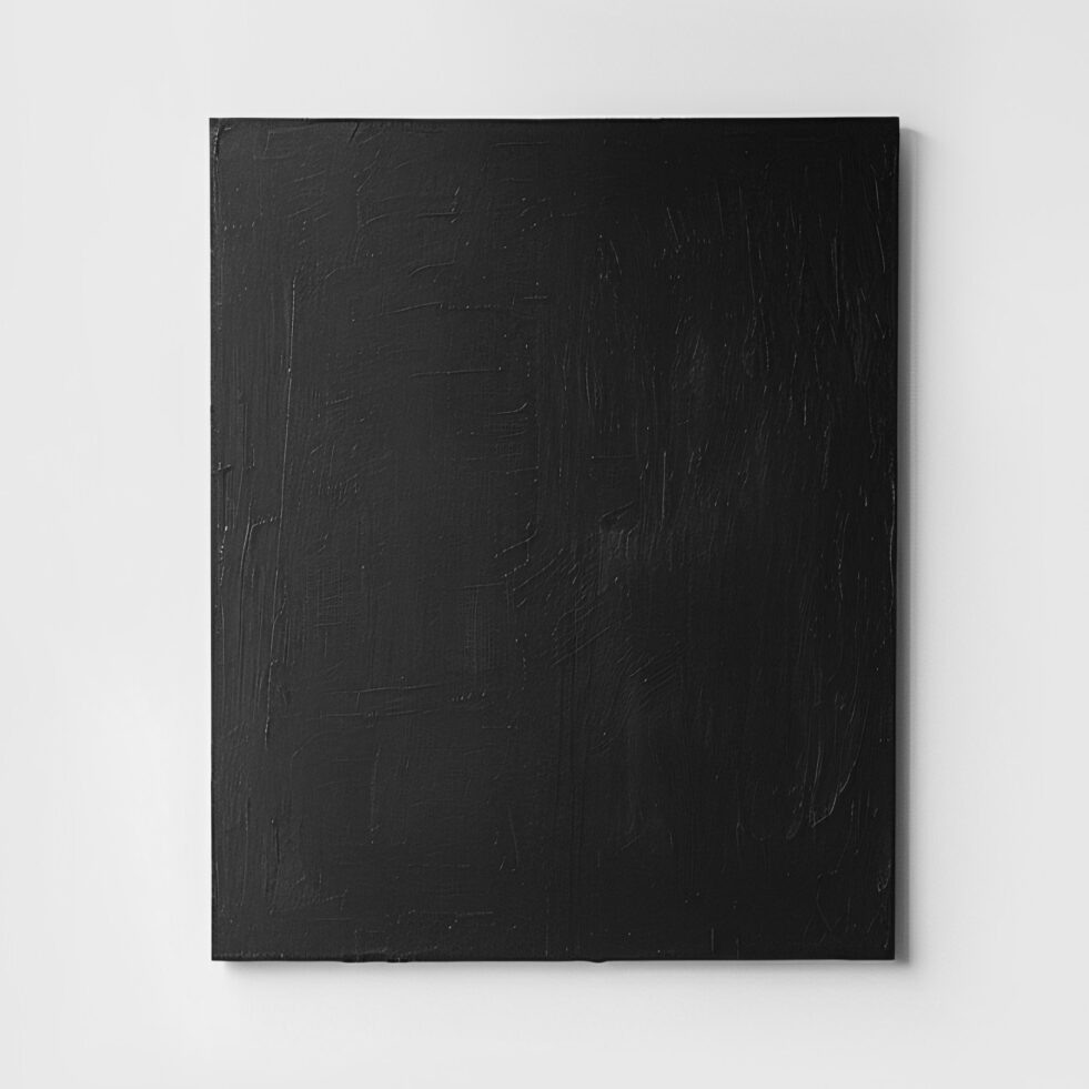 Exploring Soft Minimalism with Norm Architects new book