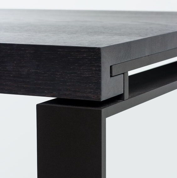 Exploring Soft Minimalism with Norm Architects new book