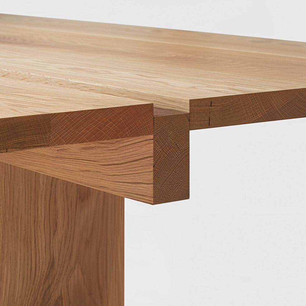 Raw Essentials by New Tendency | Aesence®