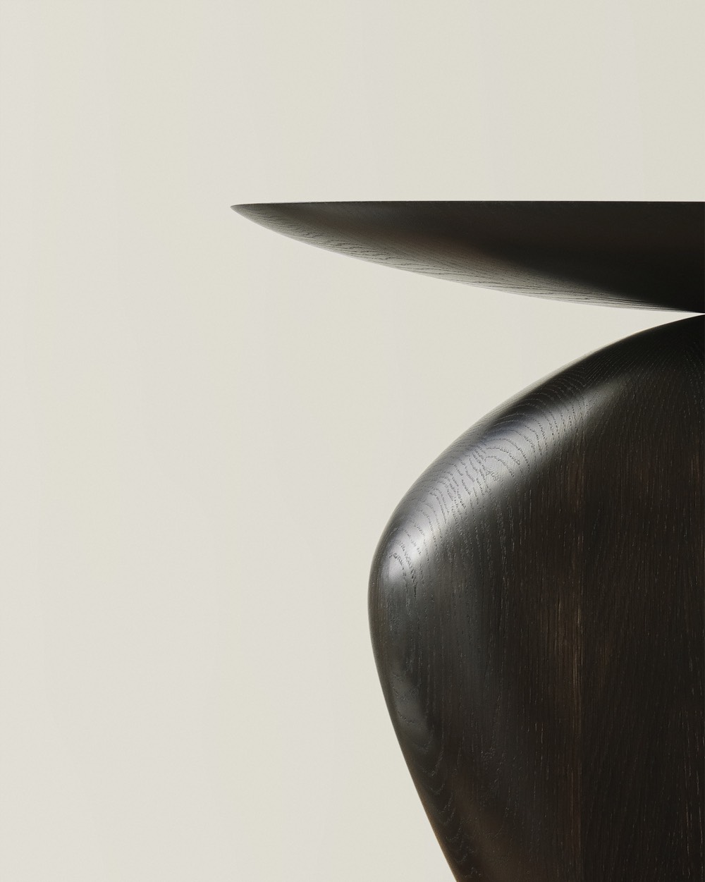 Talking On Aesthetics With Homefolks | Aesence