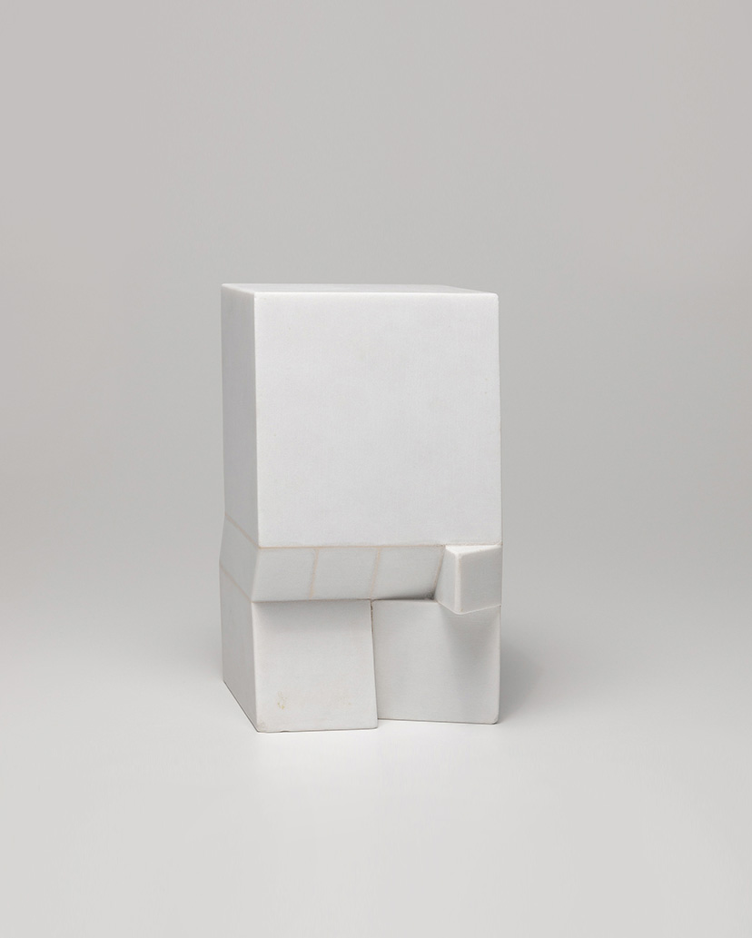 Minimalist Sculptures - What makes them aesthetic? | Aesence®