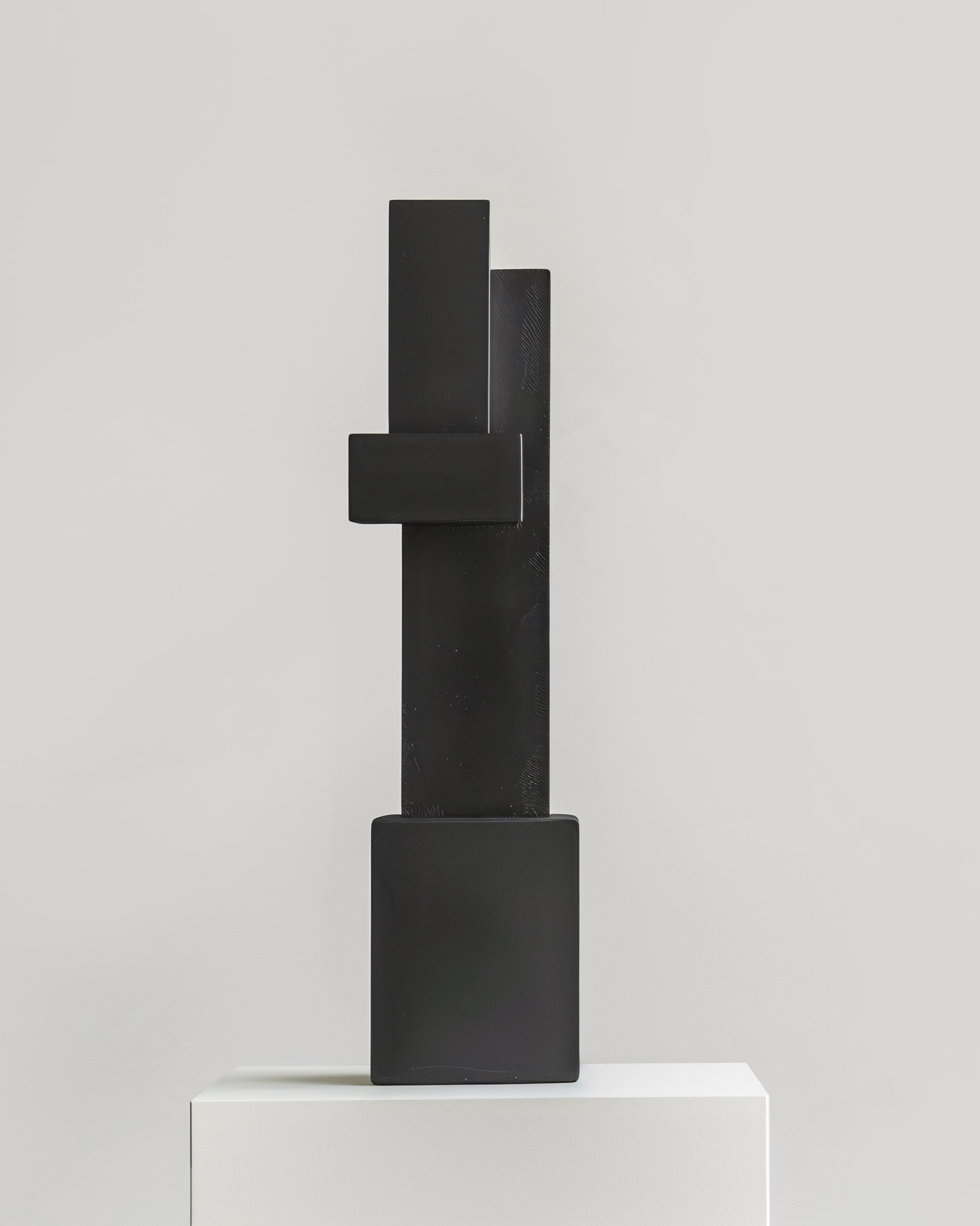 Aesthetic Paper: Art As A Source Of Inspiration