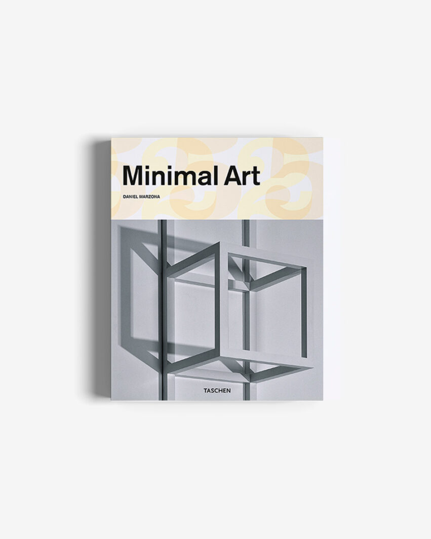 Exploring Minimal Art - All you need to know