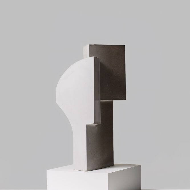 Minimalist Artists: Pioneers of the Movement