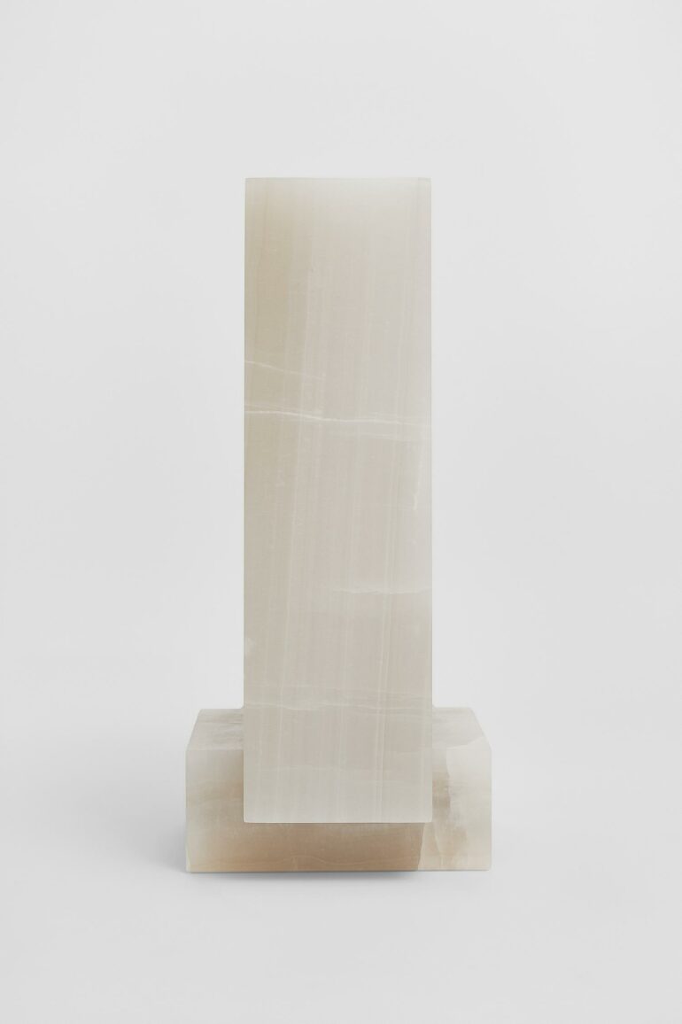 Blending Art & Design - Post by Studiokhachatryan | Aesence®