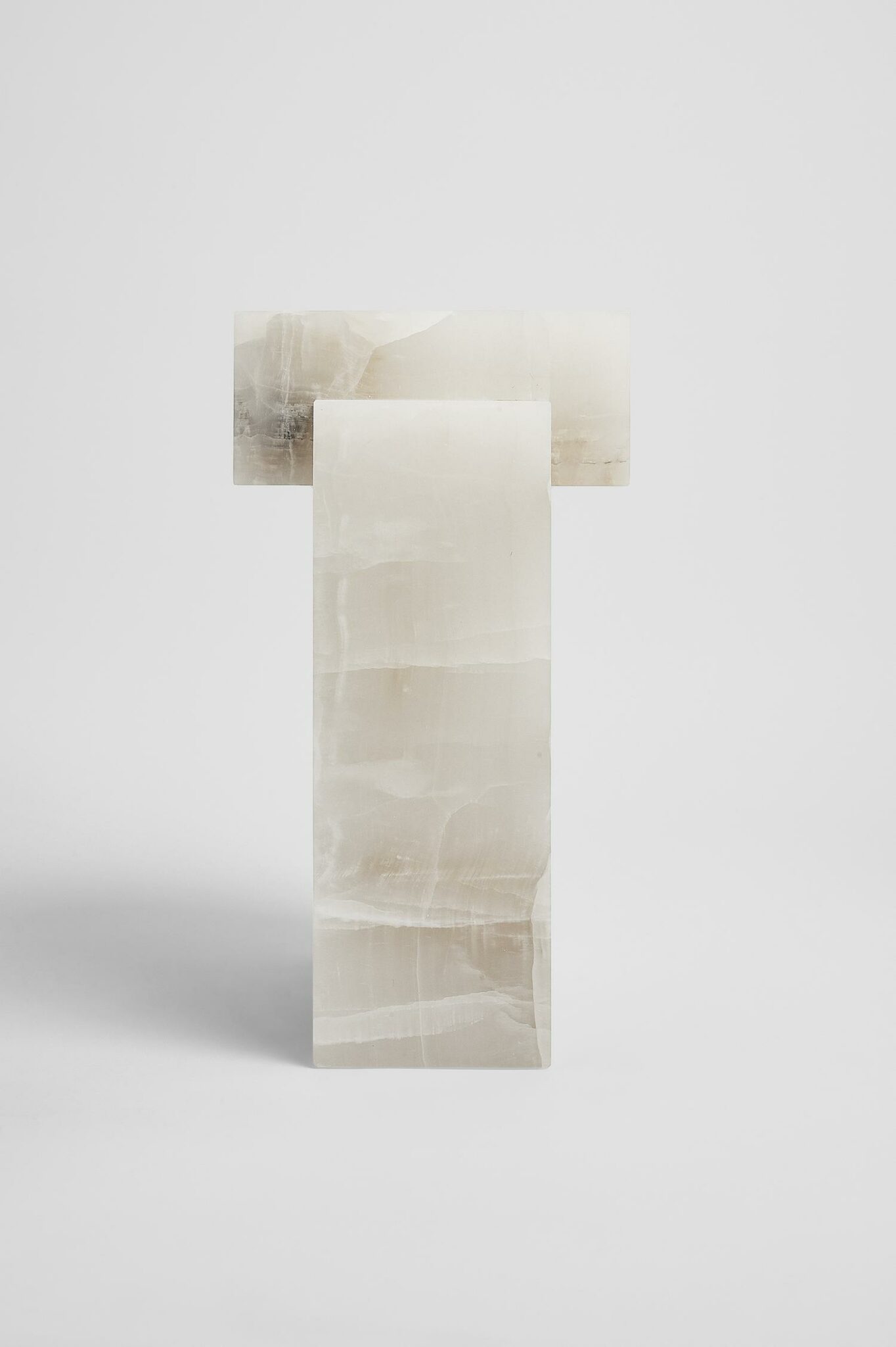 Blending Art & Design - Post by Studiokhachatryan | Aesence®