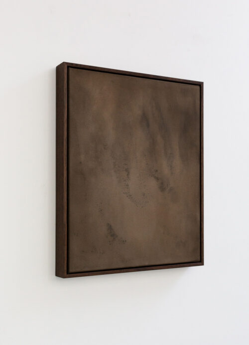 Morgan Stokes - Investigating The Concept of Virtual Gaze